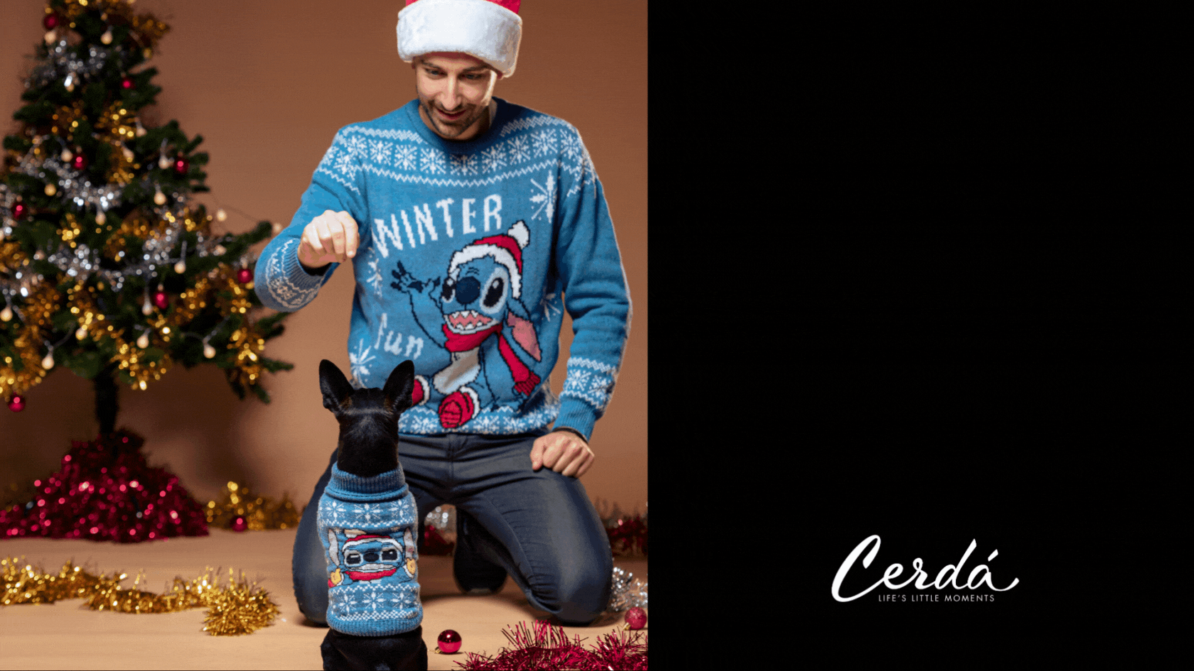 Increase Your Sales With The Ugly Sweater Trend 